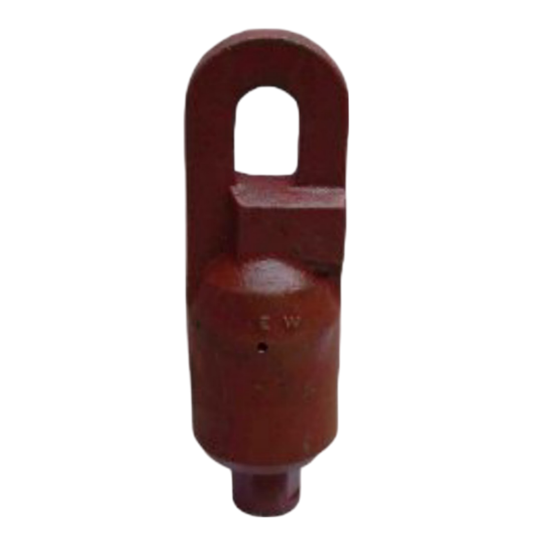 Water Swivel - Universal Engineering Works